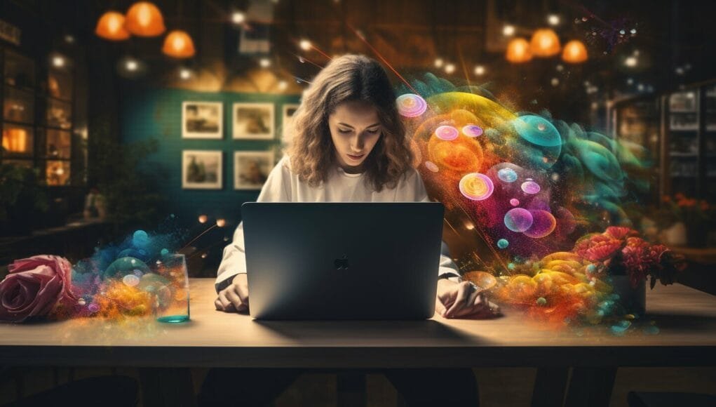 Unlock Creativity with the Apple MacBook Pro: A Review | Technology Updates