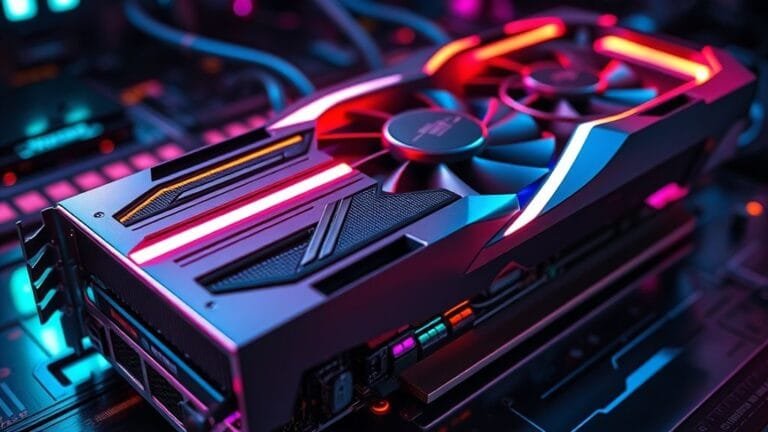 Gaming GPU Tier List 2025: Your Ultimate Buying Guide - Technology Updates