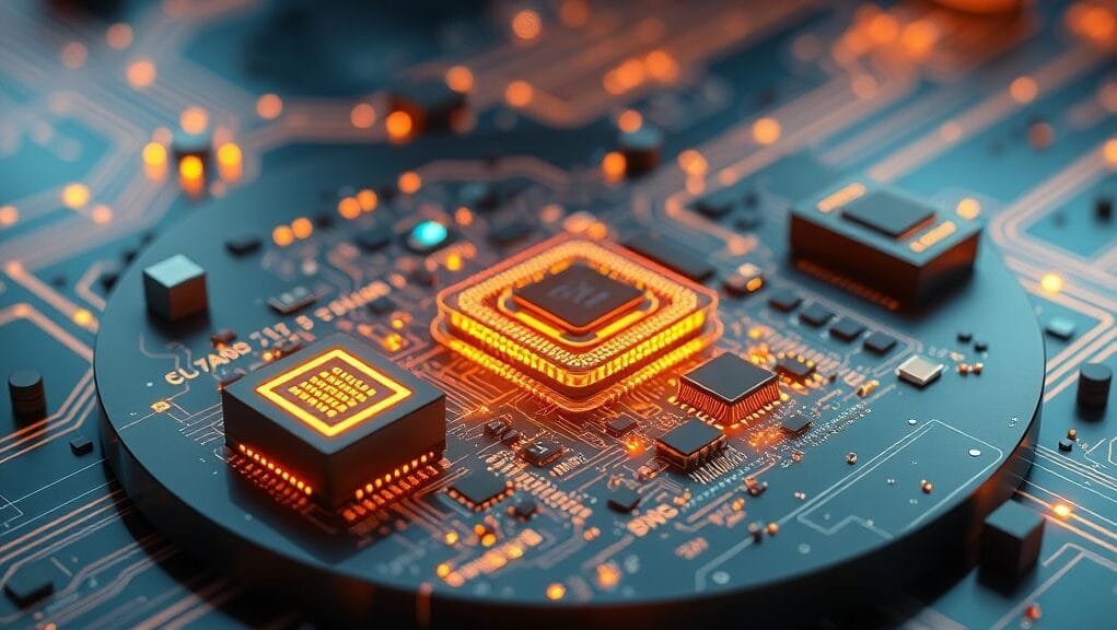 TSMC Advanced Packaging Performance: AI & HPC Future - Technology Updates